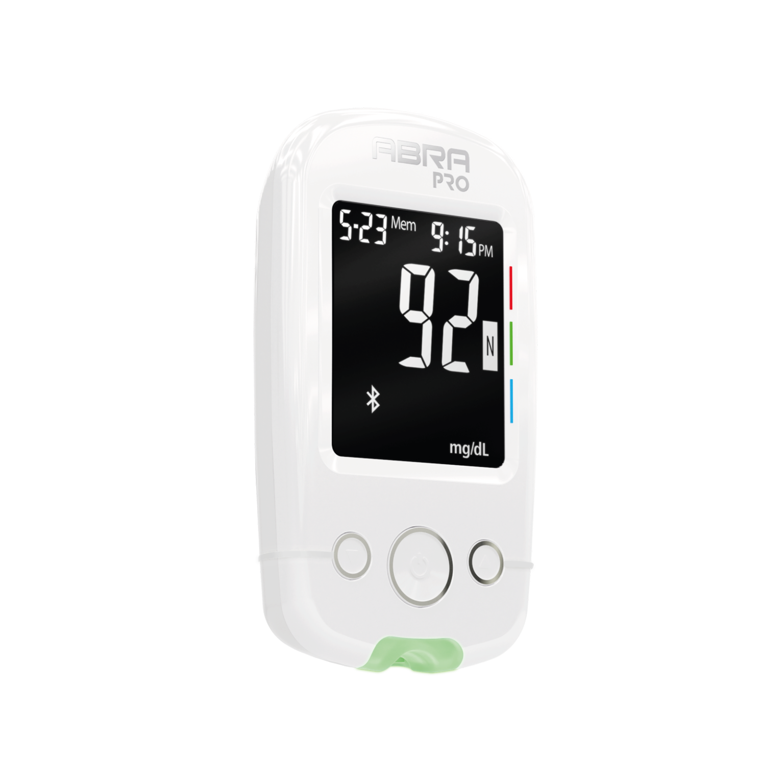 Abra Smart BT Pro - ABRA